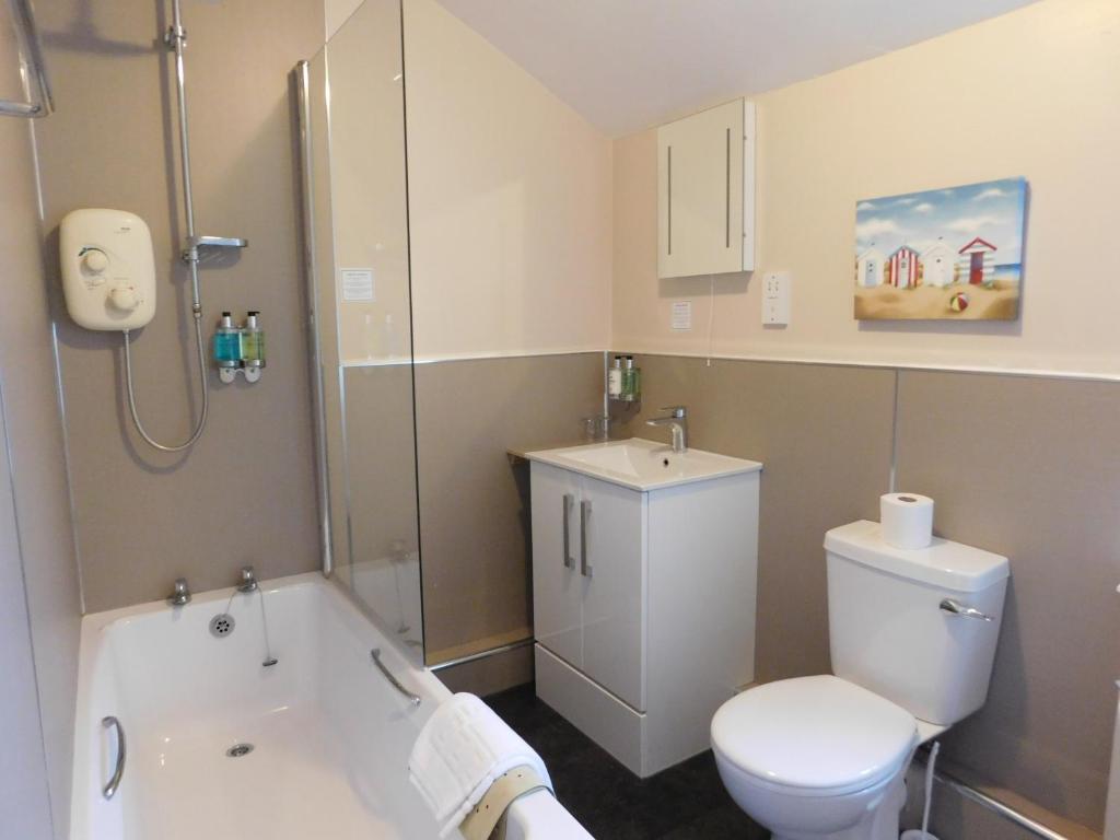 Cullen Bay Hotel, Cullen (updated prices 2025)