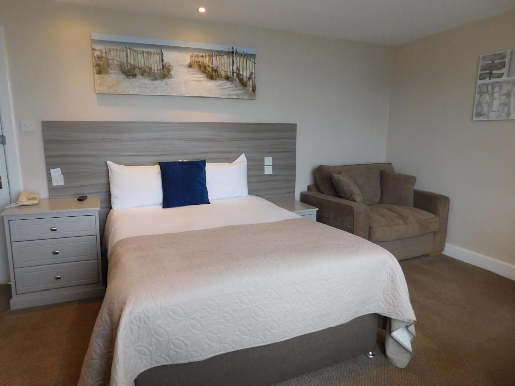 Cullen Bay Hotel, Cullen (updated prices 2025)