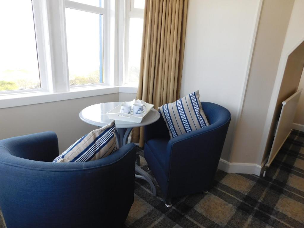 Cullen Bay Hotel, Cullen (updated prices 2025)