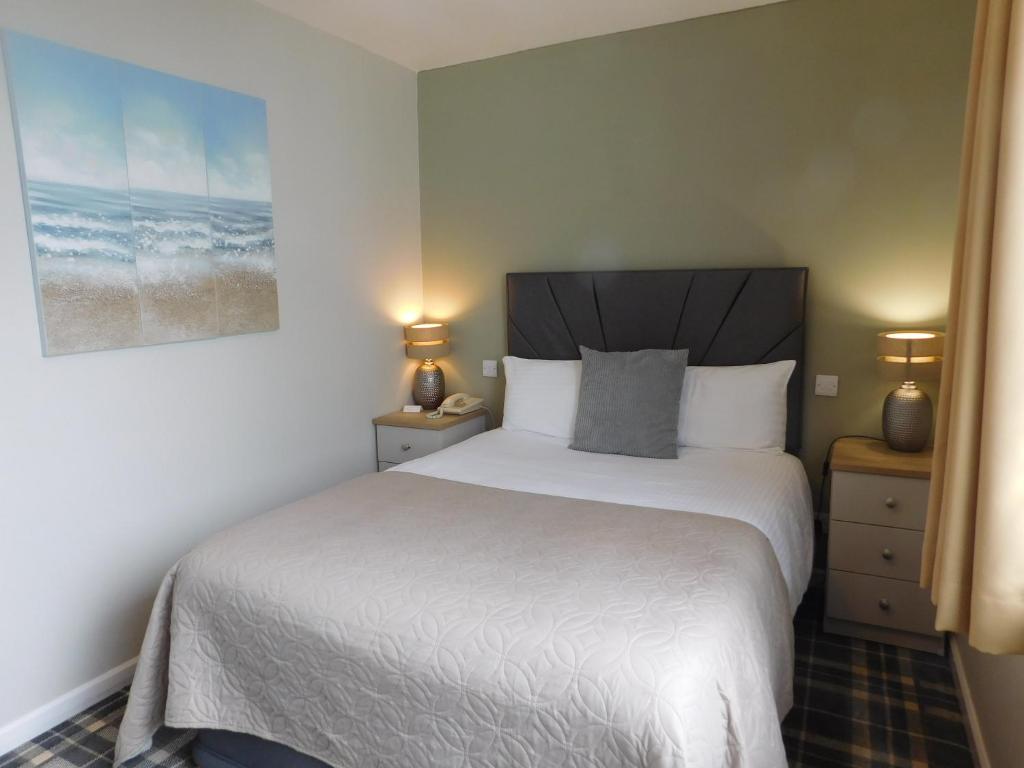 Cullen Bay Hotel, Cullen (updated prices 2025)