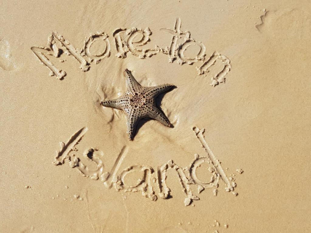 Moreton Island Villas and Apartments, Tangalooma (updated prices 2025)