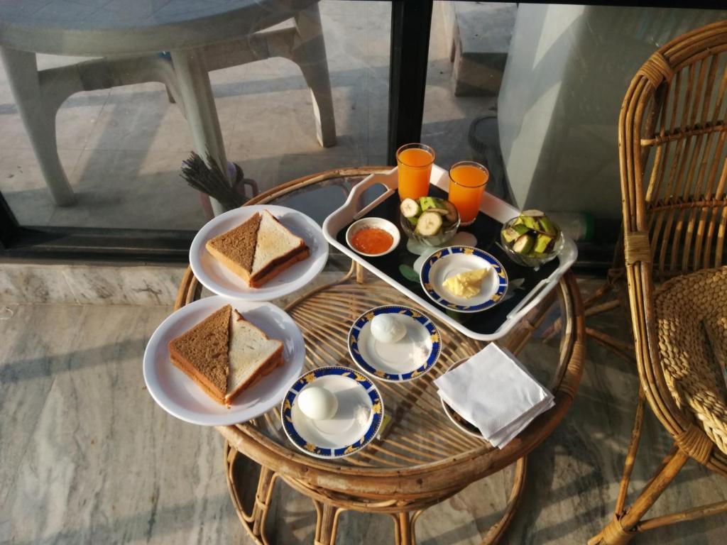 Looniva Guest House, Pātan (updated prices 2025)