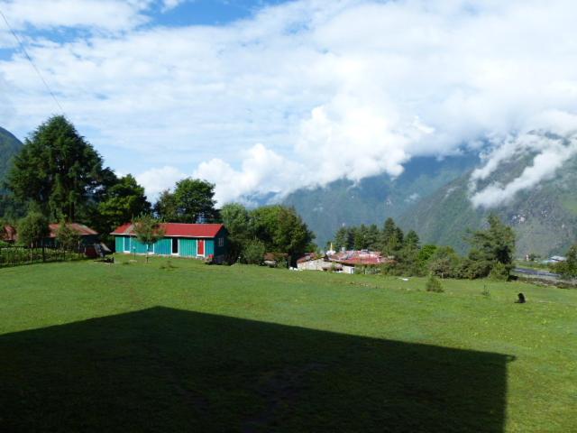 Lukla Airport Resort Lukla, Lukla (updated prices 2025)