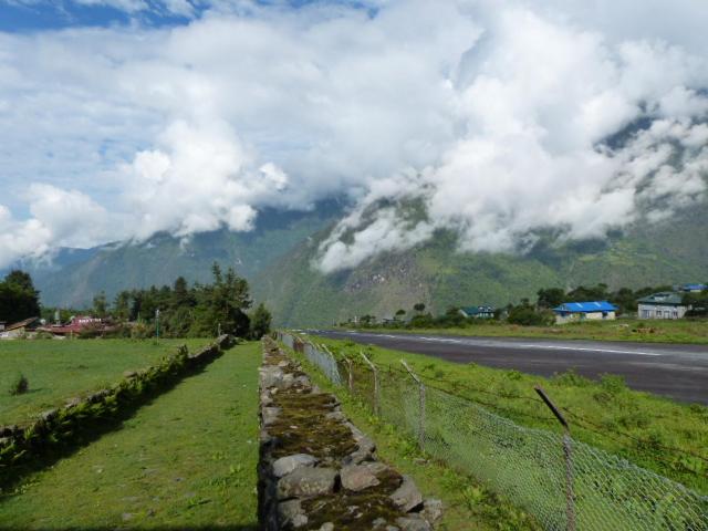 Lukla Airport Resort Lukla, Lukla (updated prices 2025)