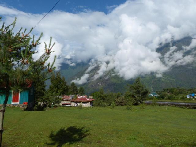 Lukla Airport Resort Lukla, Lukla (updated prices 2025)