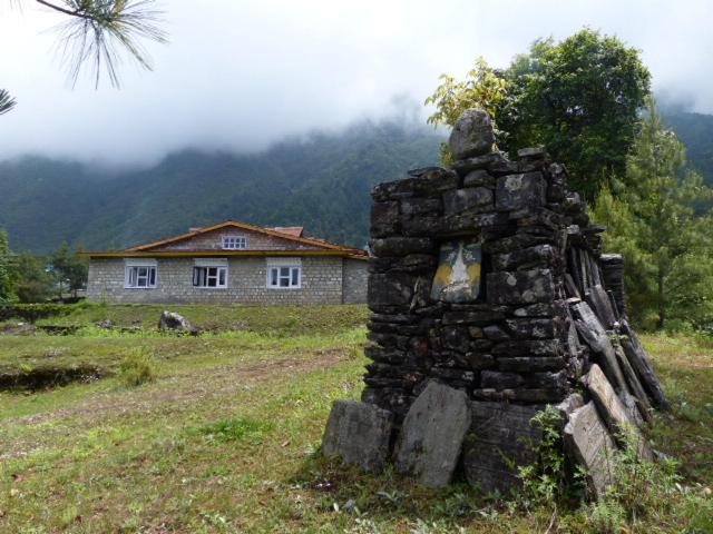 Lukla Airport Resort Lukla, Lukla (updated prices 2025)