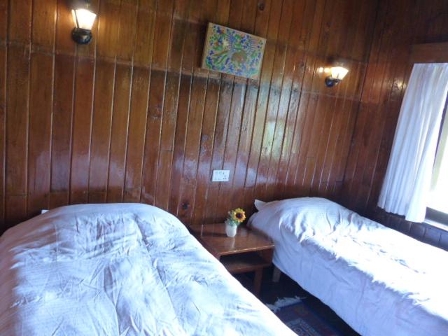 Lukla Airport Resort Lukla, Lukla (updated prices 2025)