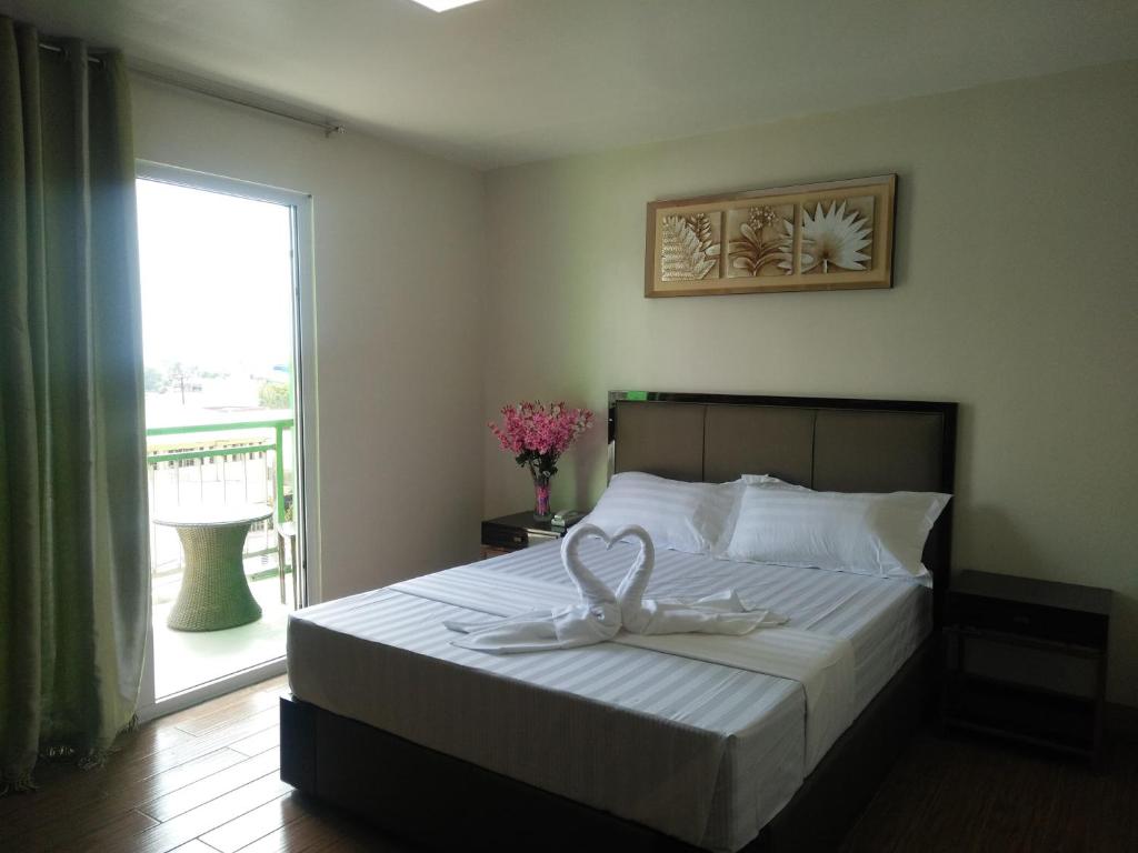 Meaco Royal Hotel - Batangas City, Batangas City (updated prices 2025)