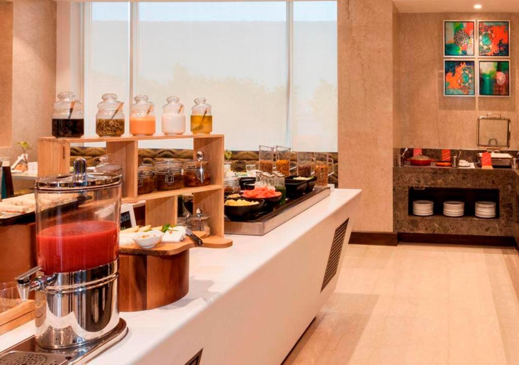 Lemon Tree Hotel Lucknow, Lucknow (updated prices 2025)