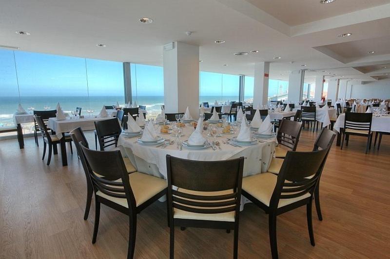 Hotel Mar e Sol & Spa, São Pedro de Moel (preços atualizados 2025)
