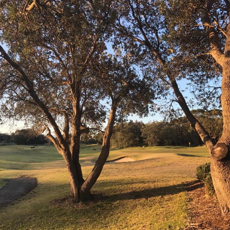 Bangalay Luxury Villas, Shoalhaven Heads (updated prices 2025)