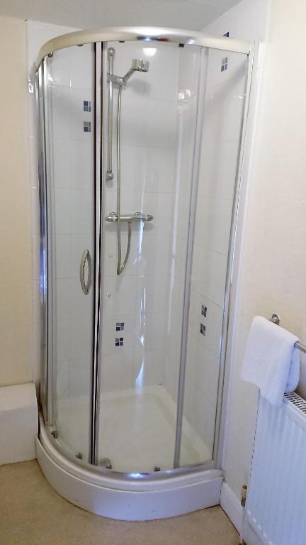 The Wellington Hotel, Howden (updated prices 2025)