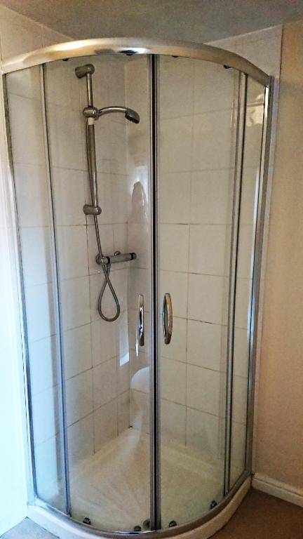 The Wellington Hotel, Howden (updated prices 2025)