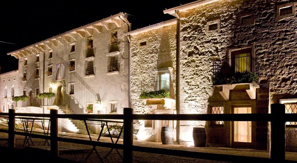 Locanda Viaverde Lessinia, Velo Veronese (preus actualitzats el 2026)