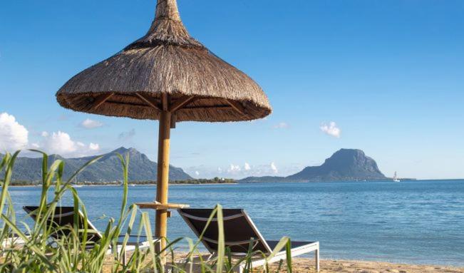 La Mariposa Mauritius, Rivière Noire (aktualisierte Preise für 2025)