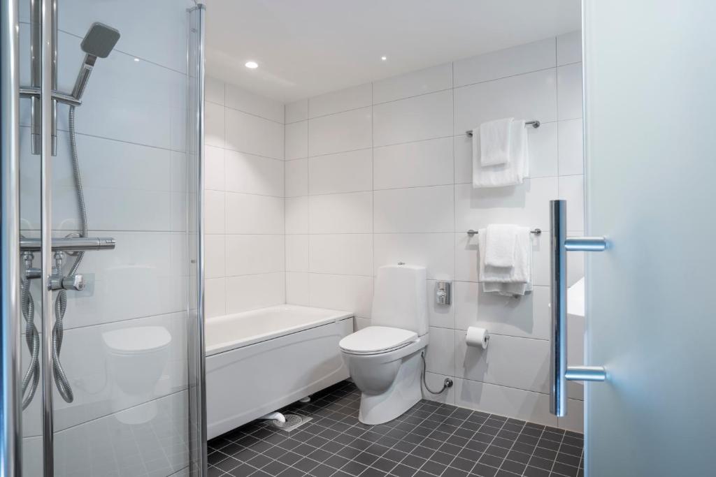 Thon Hotel Maritim, Stavanger (updated prices 2025)