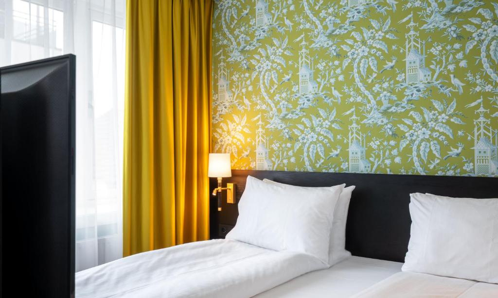 Thon Hotel Maritim, Stavanger (updated prices 2025)