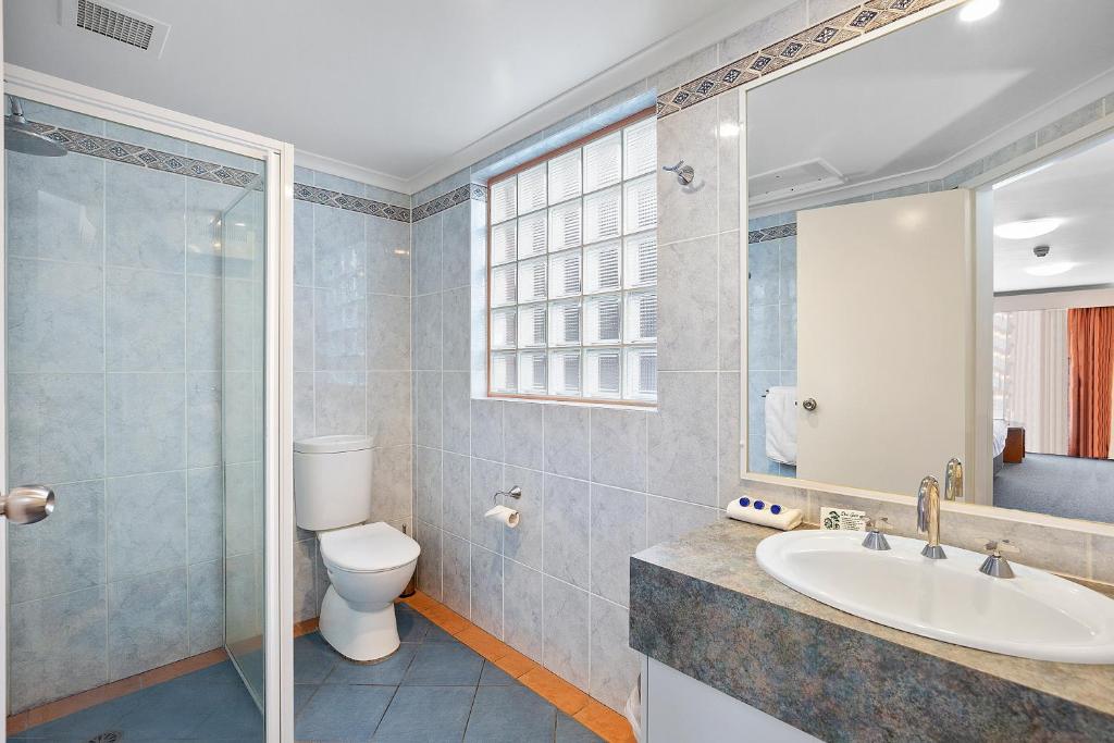 Thunderbird Motel Yass, Yass (updated prices 2025)