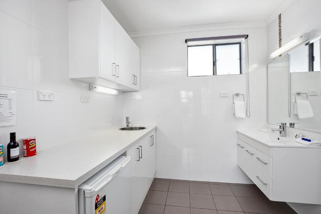 Thunderbird Motel Yass, Yass (updated prices 2025)