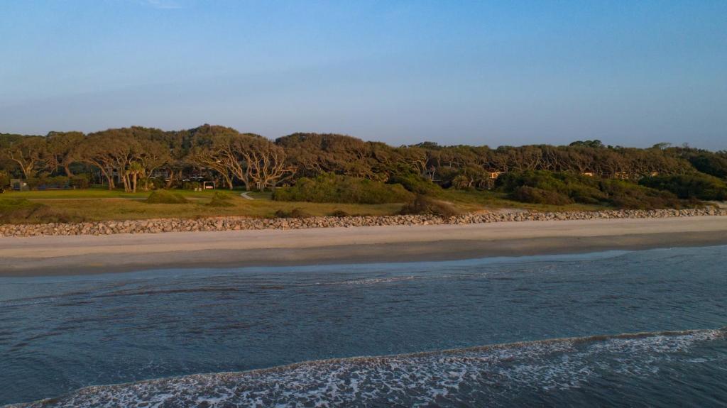 Beachview Club Hotel, Jekyll Island (updated prices 2025)