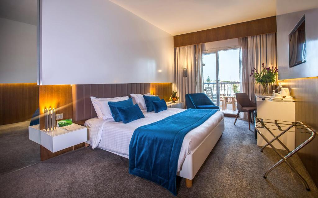 El Mouradi Gammarth, Gammarth (updated prices 2025)