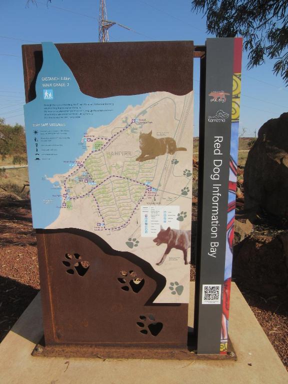 Dampier Mermaid Hotel Karratha, Dampier (updated prices 2025)