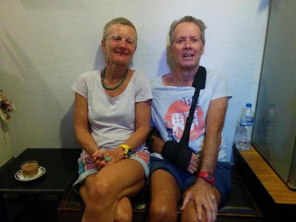 Looniva Guest House, Pātan (updated prices 2025)