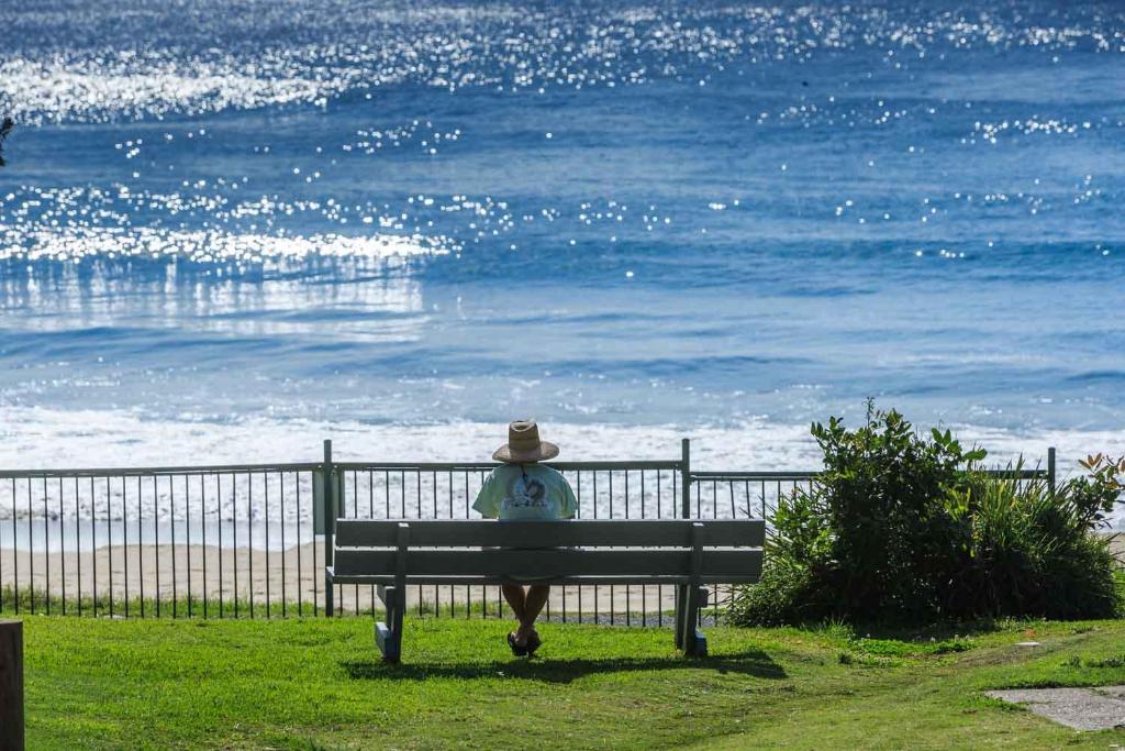 Reflections Seal Rocks - Holiday Park, Smiths Lake (updated prices 2025)