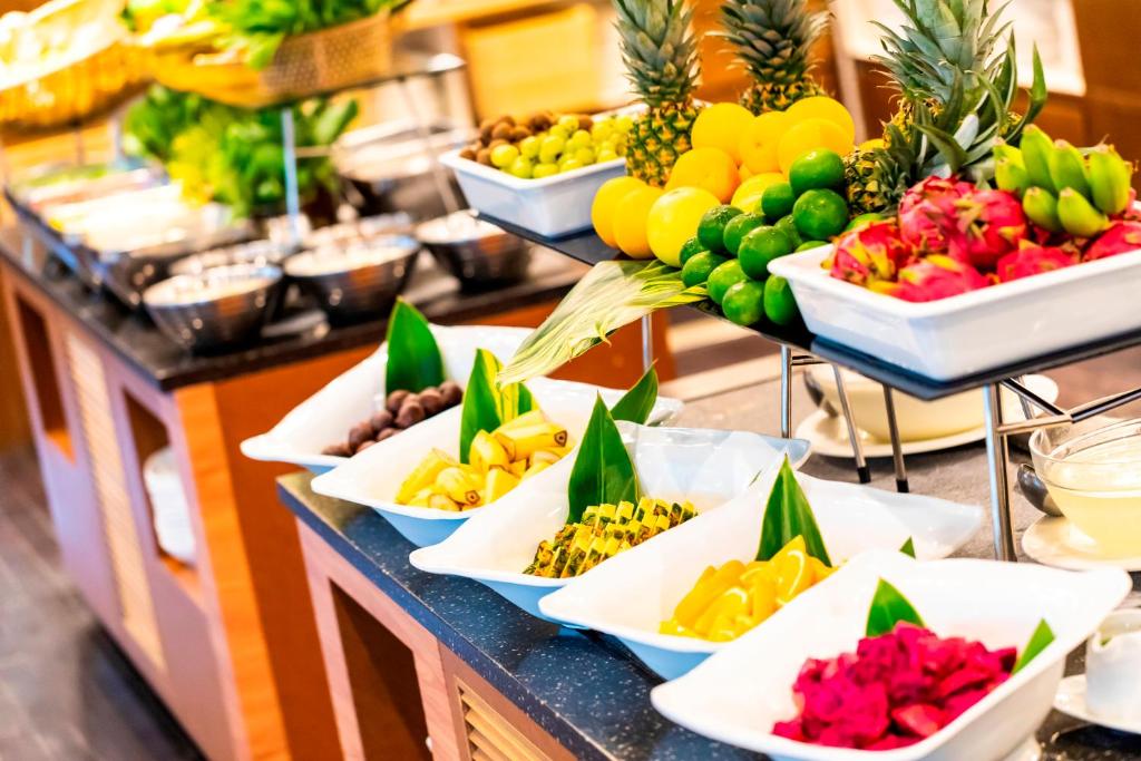Okuma Private Beach & Resort, Kunigami (updated prices 2025)