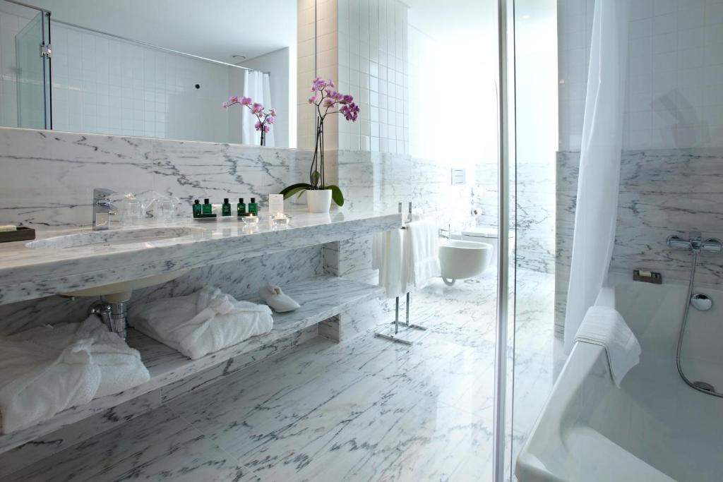 Hotel Santa Maria, Fátima (preços atualizados para 2025)