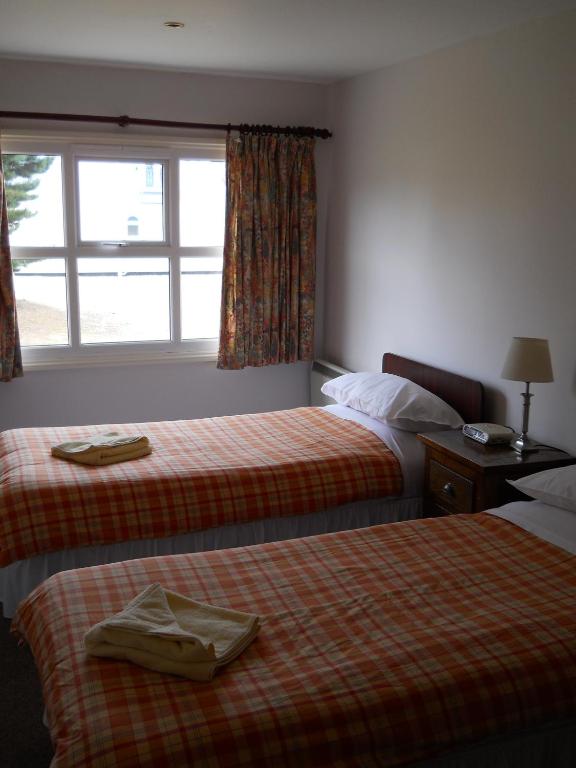 Richmond Park Golf Club, Watton (updated prices 2025)