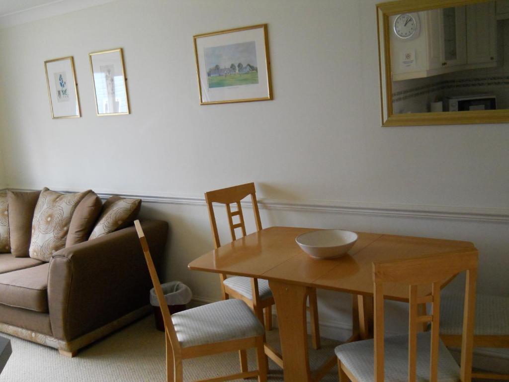 Richmond Park Golf Club, Watton (updated prices 2025)