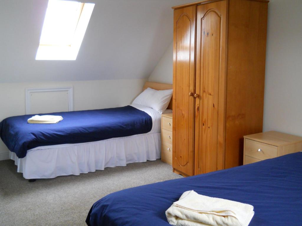 Richmond Park Golf Club, Watton (updated prices 2025)