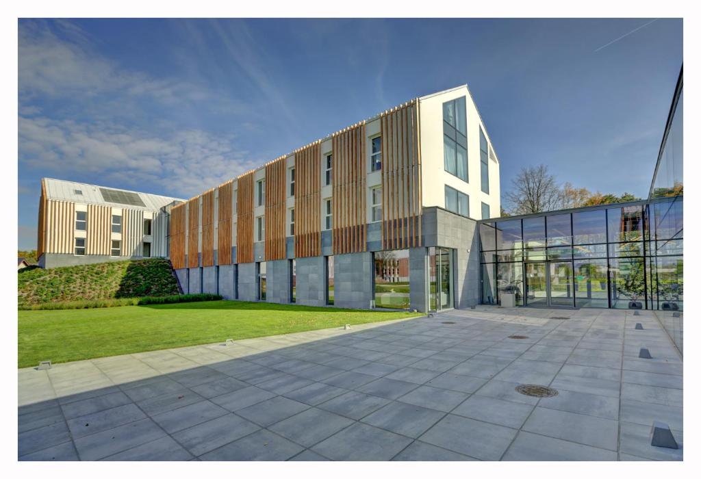 Folwark Łochów, Łochów (updated prices 2026)