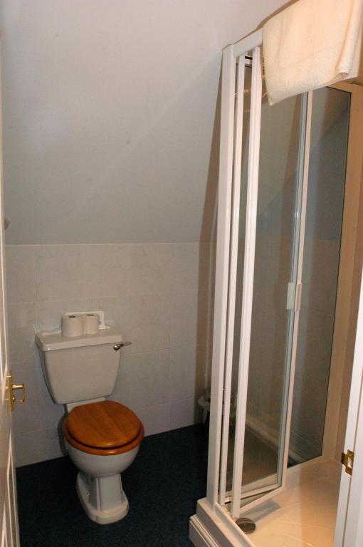 Richmond Park Golf Club, Watton (updated prices 2025)