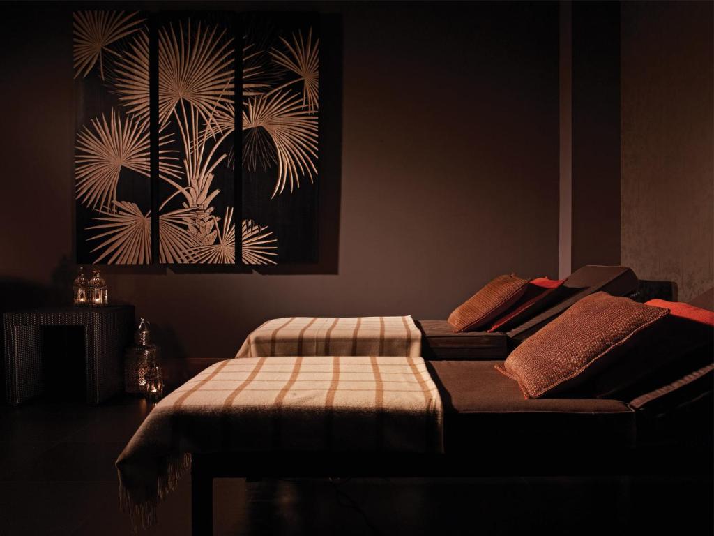 Macdonald Inchyra Hotel & Spa, Falkirk (updated prices 2025)