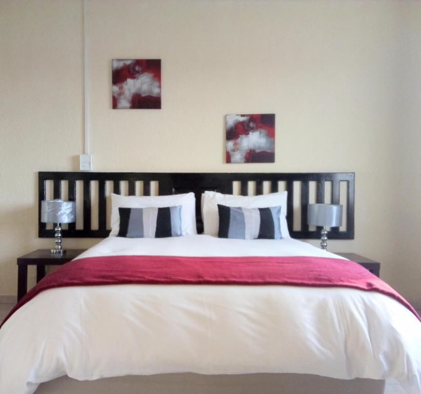 Bushbuckridge Micanolia Guest House, Dwarsloop (updated prices 2025)