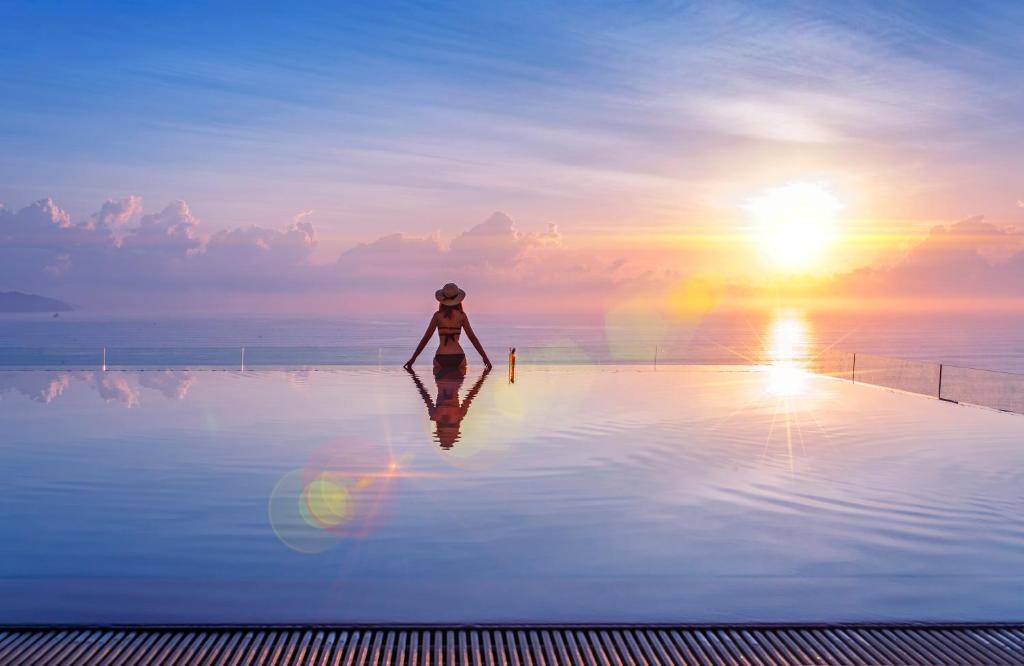 Balcona Hotel Da Nang, Đà Nẵng (giá cập nhật năm 2026)