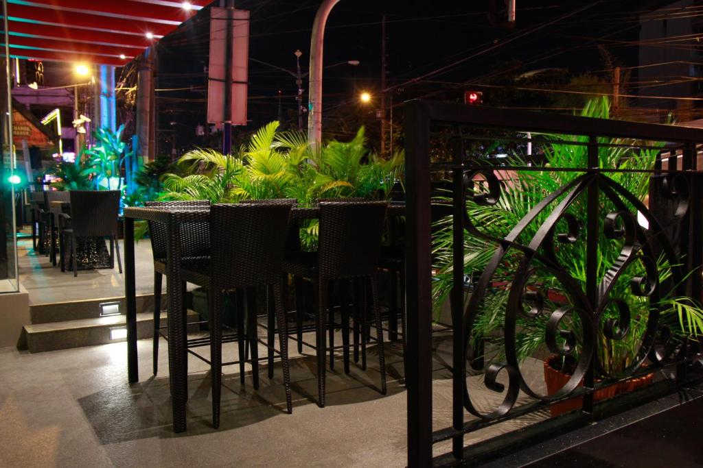 1898 Hotel Colonia En Las Filipinas, Manila (updated prices 2025)