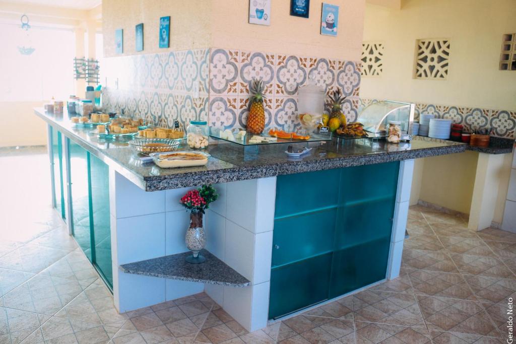 Hotel Concha do Mar, Salinópolis (updated prices 2025)