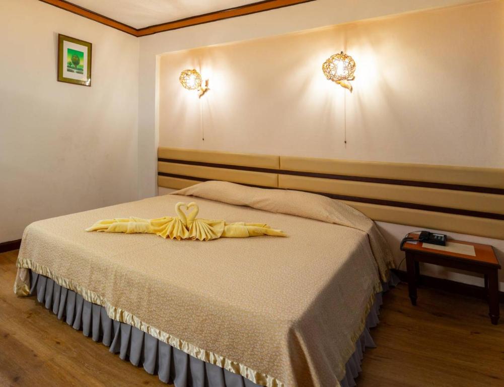 Nan Chao Hotel, Phitsanulok – Updated 2023 Prices