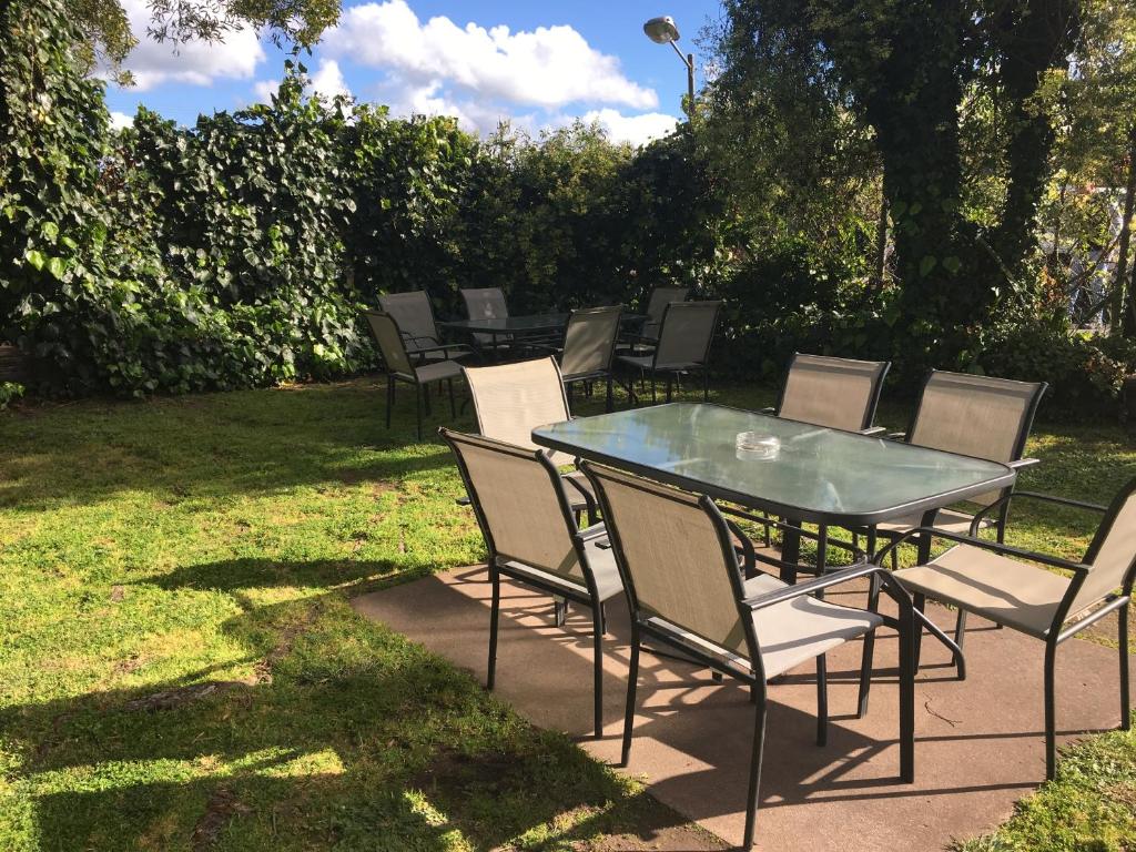 Colac Central Motel, Colac (updated prices 2025)