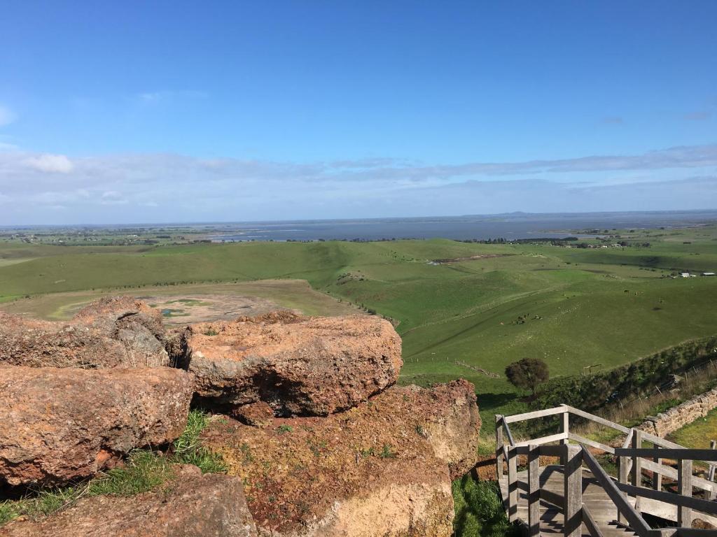 Colac Central Motel, Colac (updated prices 2025)