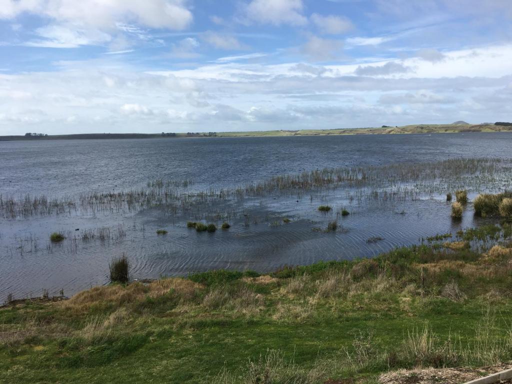 Colac Central Motel, Colac (updated prices 2025)