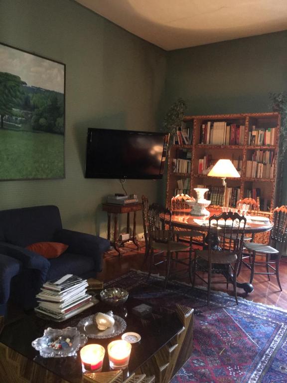 Elle house Roma, Rome (updated prices 2026)