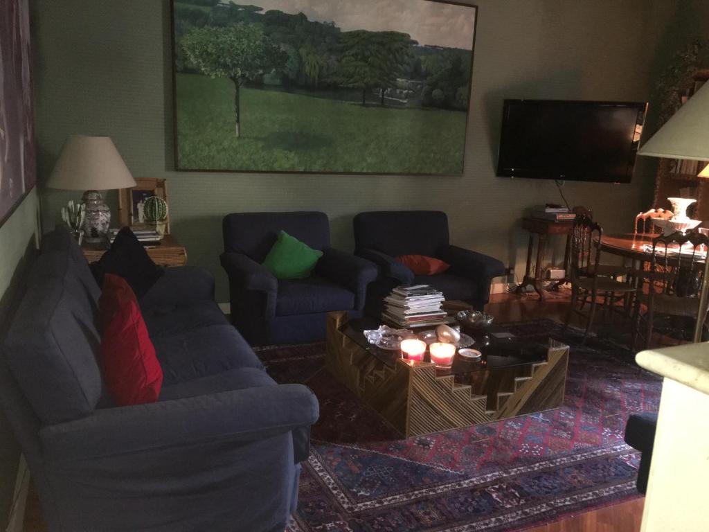 Elle house Roma, Rome (updated prices 2024)