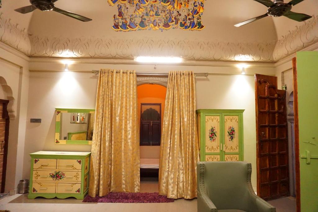 Nirvana Home, Jodhpur (updated prices 2025)