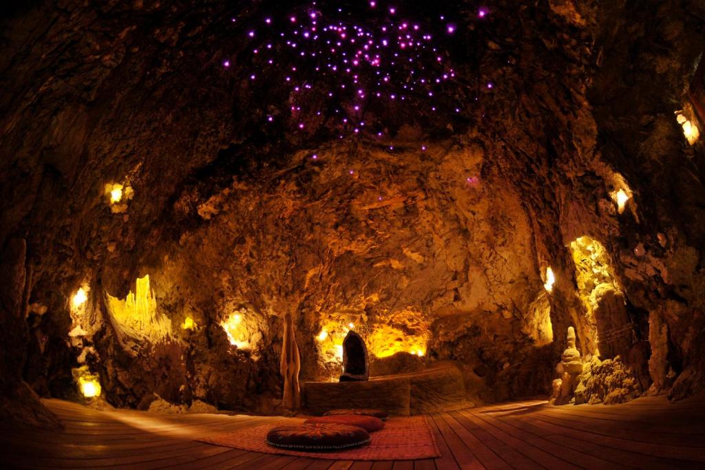 The Banjaran Hotsprings Retreat, Ipoh (updated prices 2025)