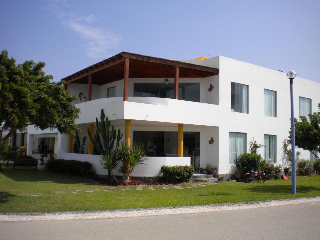 Casa de playa, Palabitas, Asia del Sur, Asia (bijgewerkte prijzen 2024)