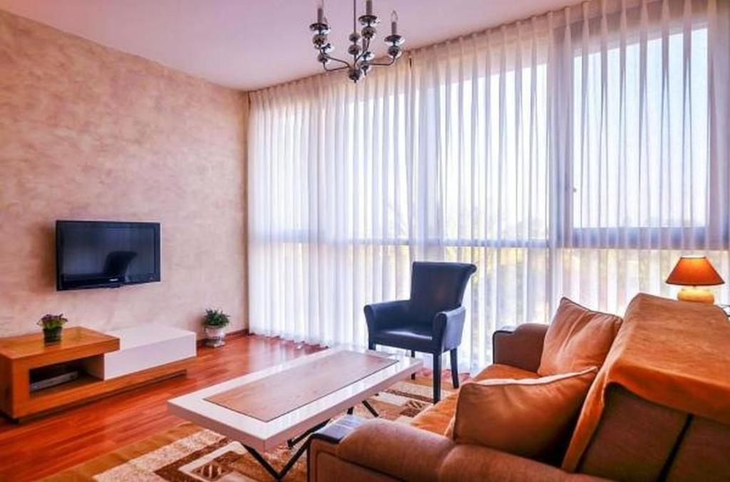 Caesarea Vacation Rooms, Caesarea (updated prices 2025)